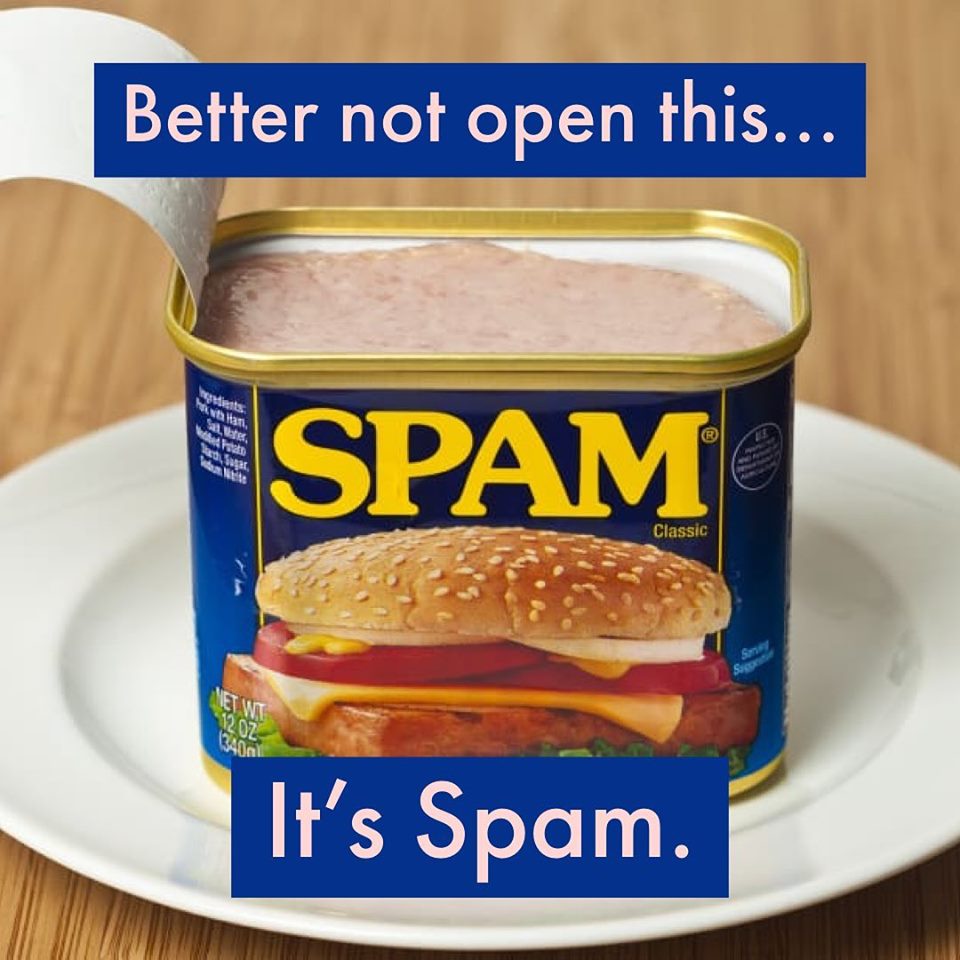 Food Puns - Day 1082 Ryan - Daily Pun Wars